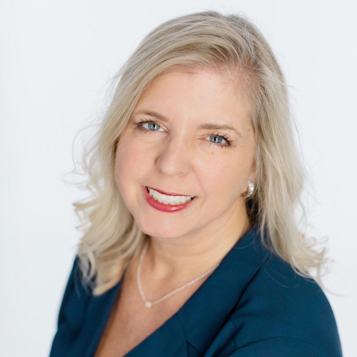 Marcia O'Connor | Business Speaker | Speakers Corner